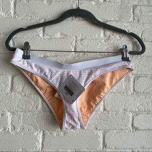 Fabletics | Swim | Nwt Fabletics Bikini Swimsuit | Poshmark